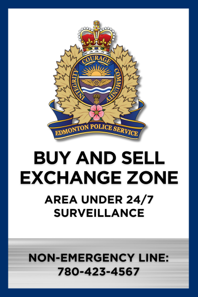 Online Classifieds Safety