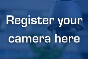Camera Registry Program