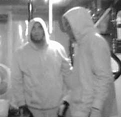 Omar Terrence ALBERT