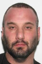 William John PATTERSON