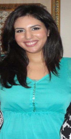 NadiaATWI