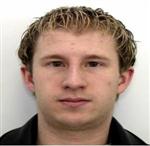 Christopher MEER