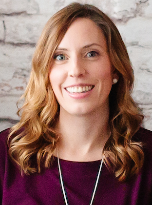 Dr. Leanna Cruikshank