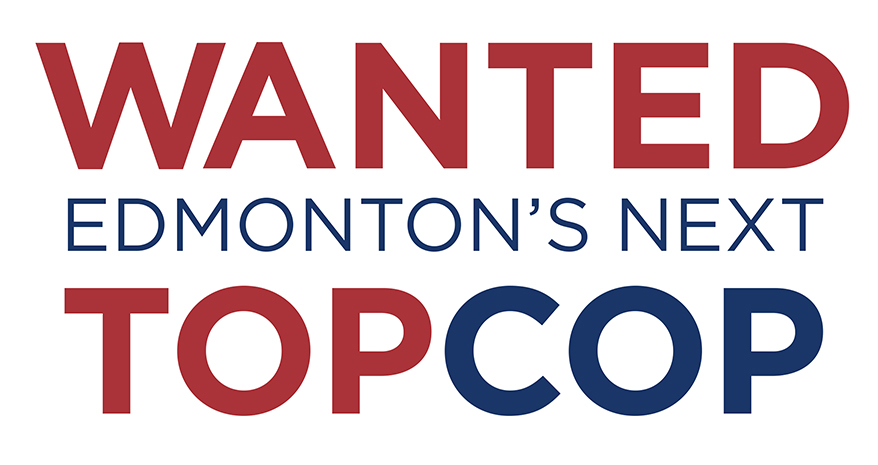 Edmonton Police Service