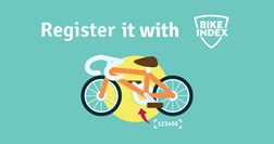 Bike Index
