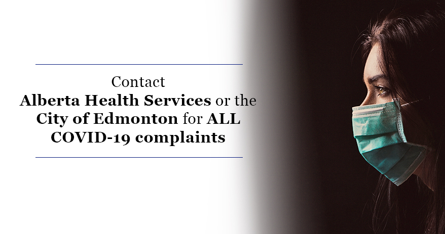 Edmonton Police Service