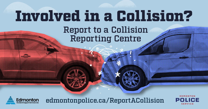 Edmonton Police Service