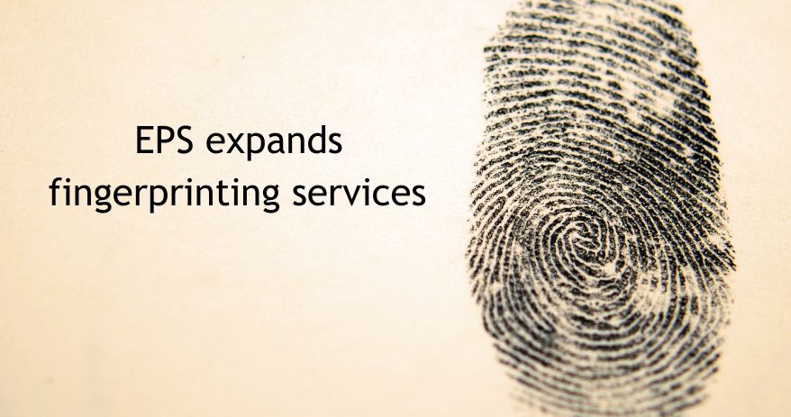 Edmonton Police Service