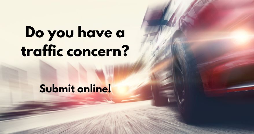 Edmonton Police Service