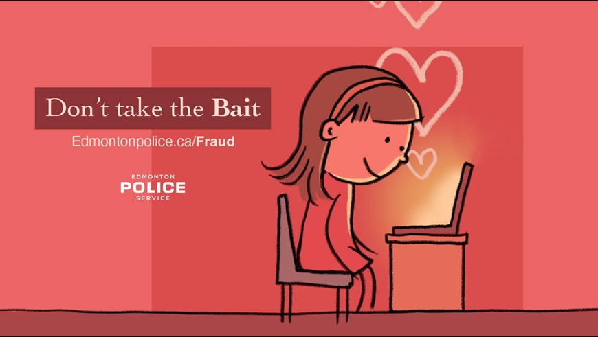 Edmonton Police Service