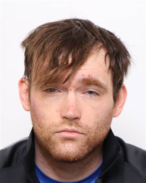 Edmonton Police warn public after release of repeat violent sex ...