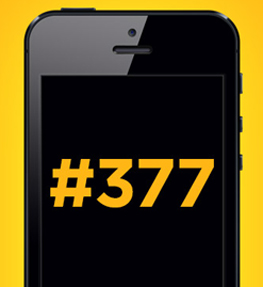 Vulnerable Sector Checks