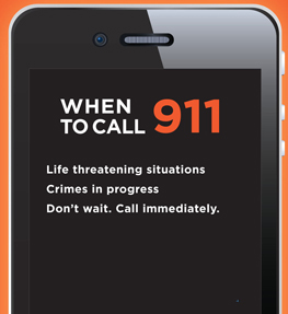 Human-centred Engagement and Liaison Partnership Unit