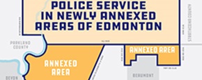 Edmonton Police Service