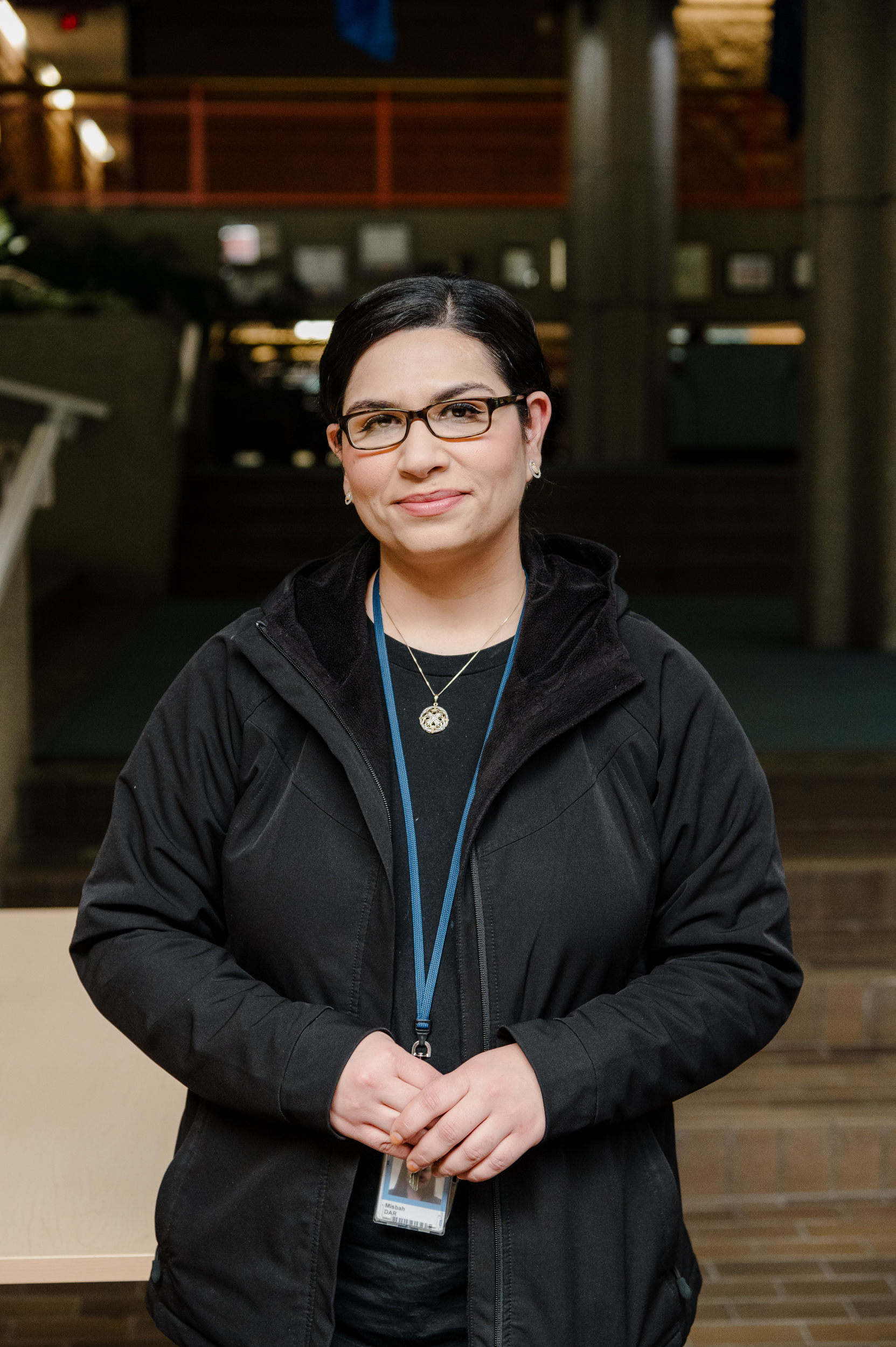 International Women’s Day 2023