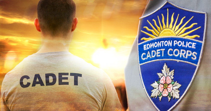 Edmonton Police Service