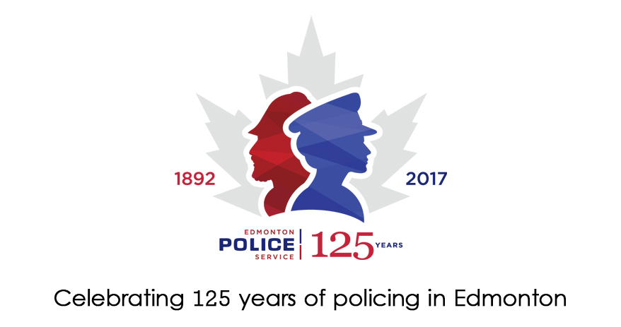 Edmonton Police Service